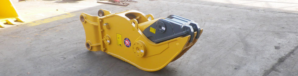 Tong Lin Industry Sdn Bhd